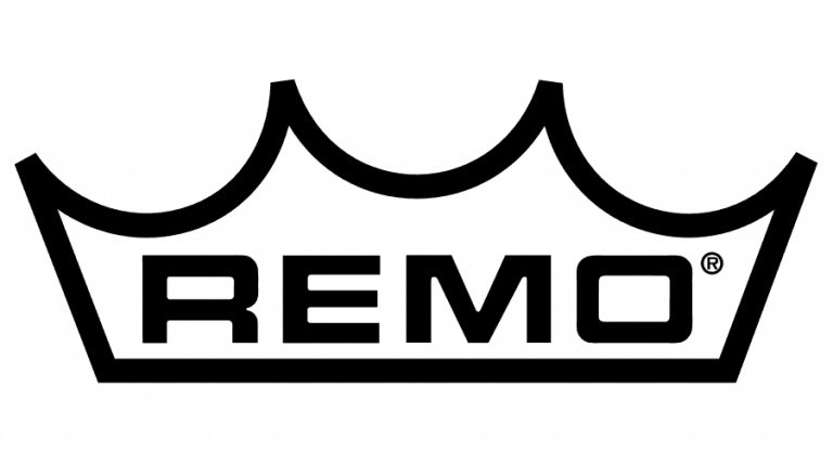 remo-inc-logo-vector - Ilse Hofma - DrummerIlse Hofma – Drummer